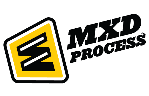 Perfect Your Process | MXD Process Blog | food and beverage process engineering